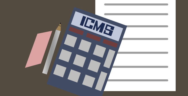 Conheça mais sobre o que é e como funciona o ICMS – ESTOA