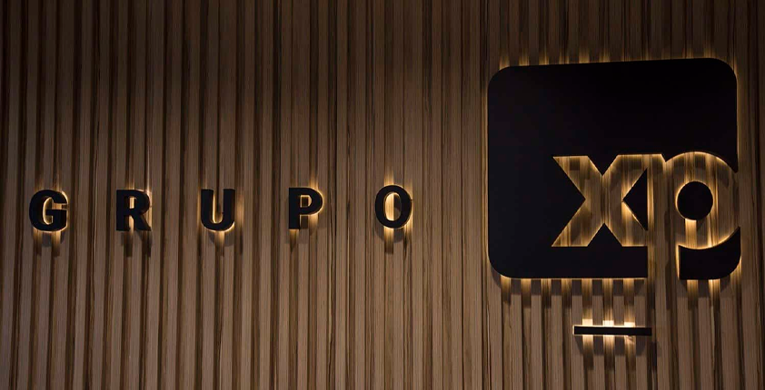 XP Investimentos: Conheça tudo sobre a maior corretora do Brasil - ESTOA