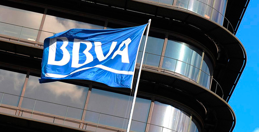 Todo lo que debes saber sobre la Tarjeta de Crédito Azul BBVA - ESTOA
