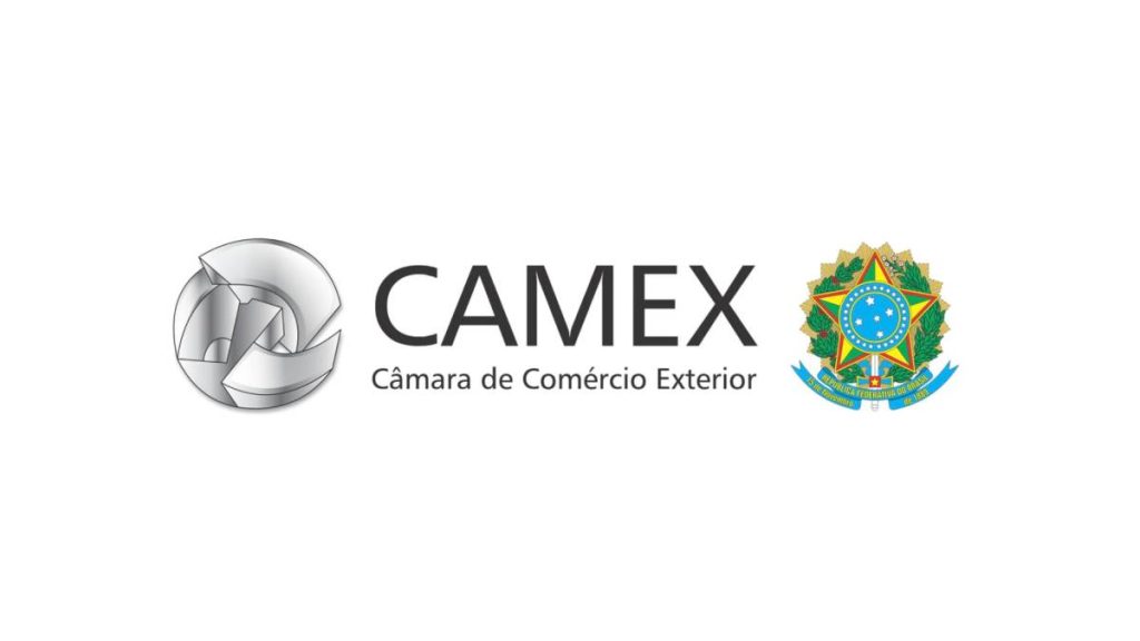 Camex: como funciona esta secretaria - ESTOA