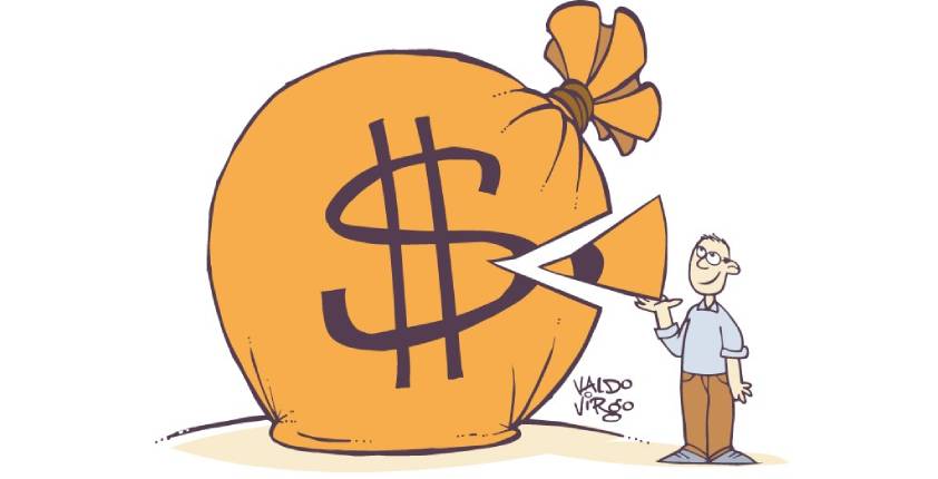 Modelo de Gordon: Saiba como funciona - ESTOA