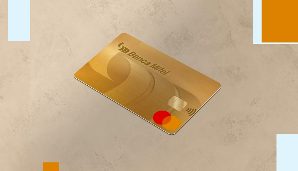 Conoce Las Ventajas De La Tarjeta De Crédito Mifel Básica - ESTOA