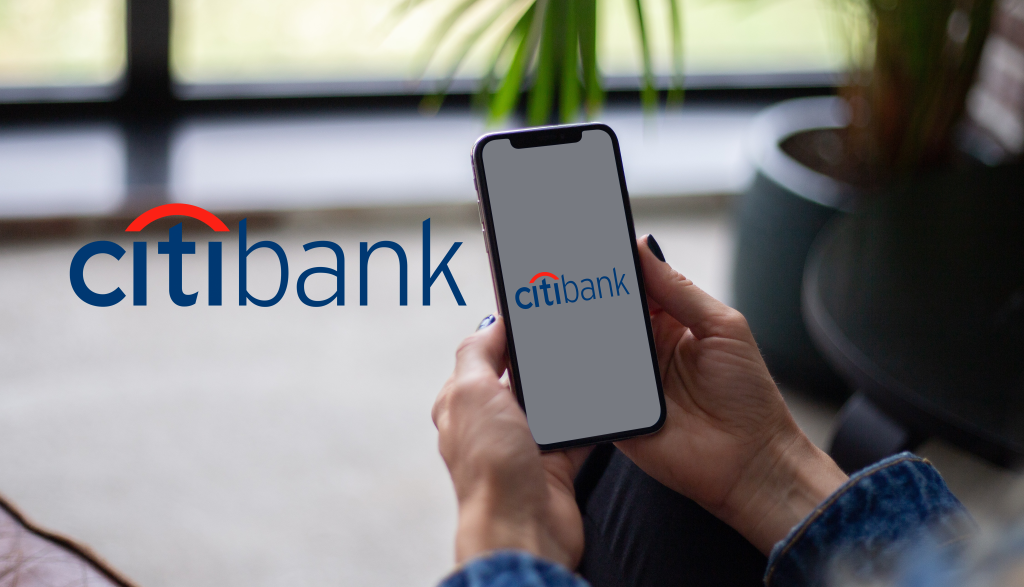 Pelajari lebih lanjut tentang Fitur Utama dan Proses Aplikasi Citi ...