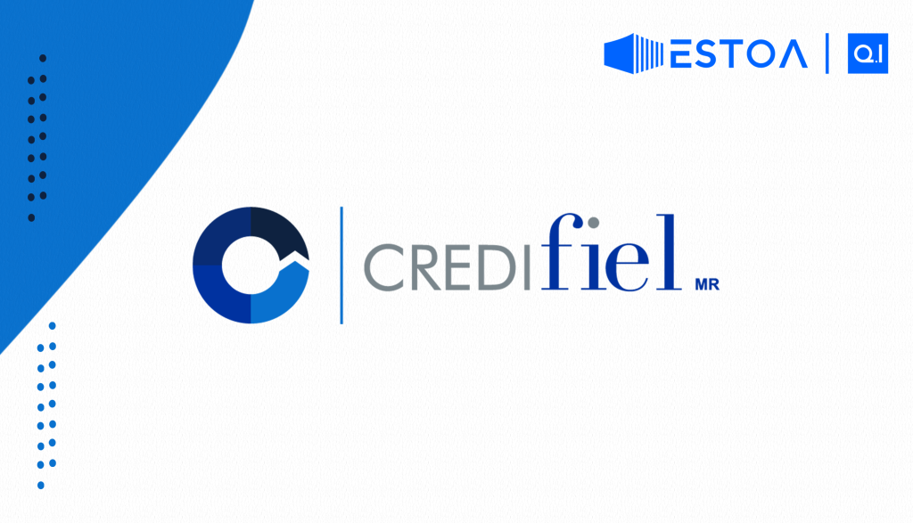 Conozca todo sobre los préstamos de Credifiel - ESTOA