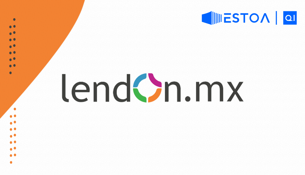 Descubra todo sobre el préstamo personal de LendOn - ESTOA