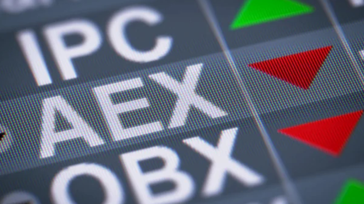 AEX index: saiba o que é e como esse índice funciona - ESTOA