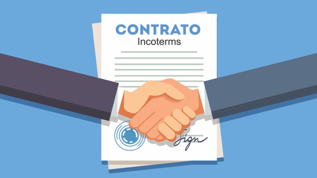 Contrato spot: o que é e como funciona – ESTOA