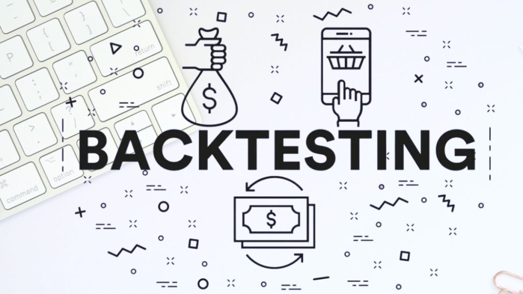 Backtesting: conheça como essa ferramenta funciona dentro de um ...