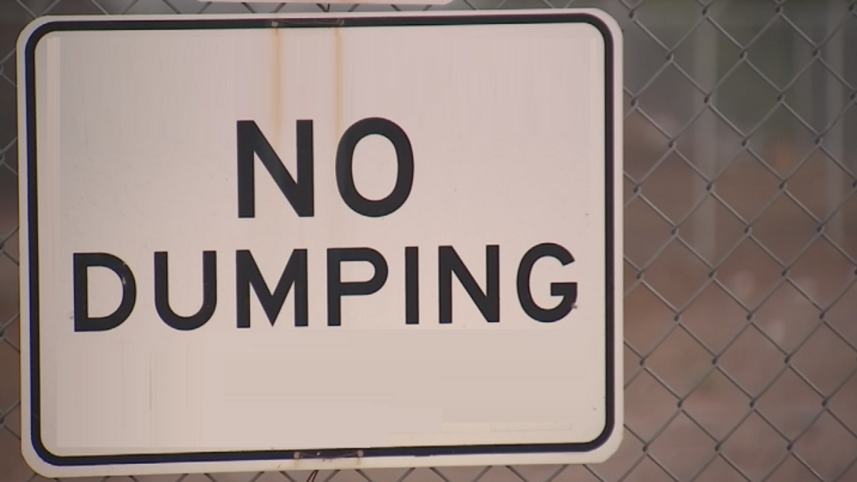 Antidumping: o que é e qual a sua importância? - ESTOA