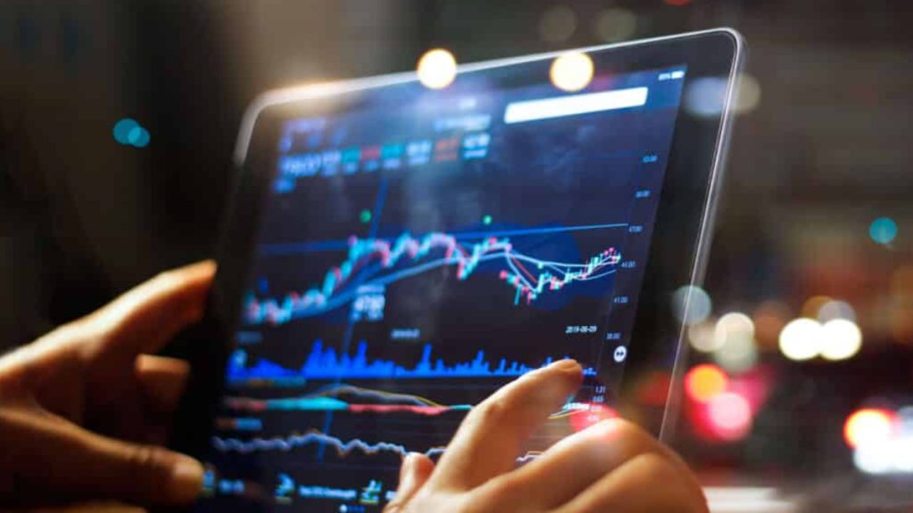 PSR: saiba o que é e como observar o Price to Sales Ratio - ESTOA