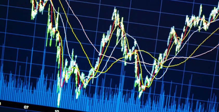 PSR: saiba o que é e como observar o Price to Sales Ratio - ESTOA