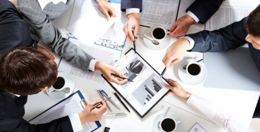 PSR: saiba o que é e como observar o Price to Sales Ratio - ESTOA