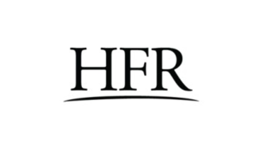 HFR: entenda como funciona este índice de rendimento - ESTOA