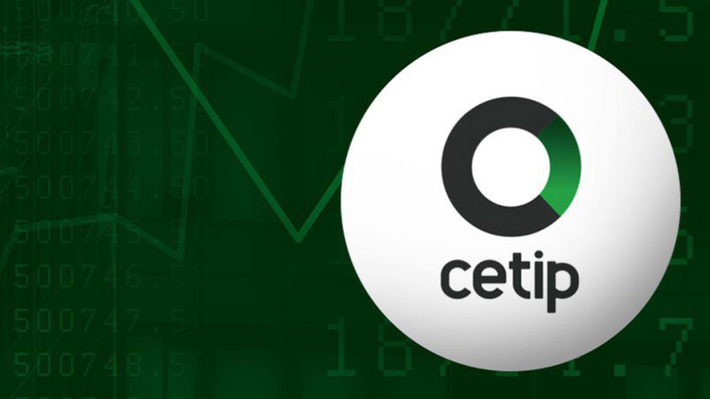 CETIP: entenda como essa operação funciona – ESTOA