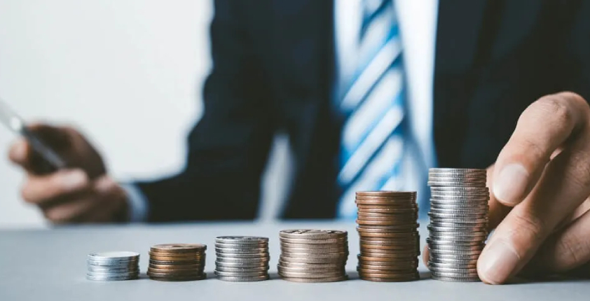 Contrato de opção: entenda como funciona - ESTOA