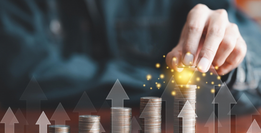 Contrato de opção: entenda como funciona - ESTOA