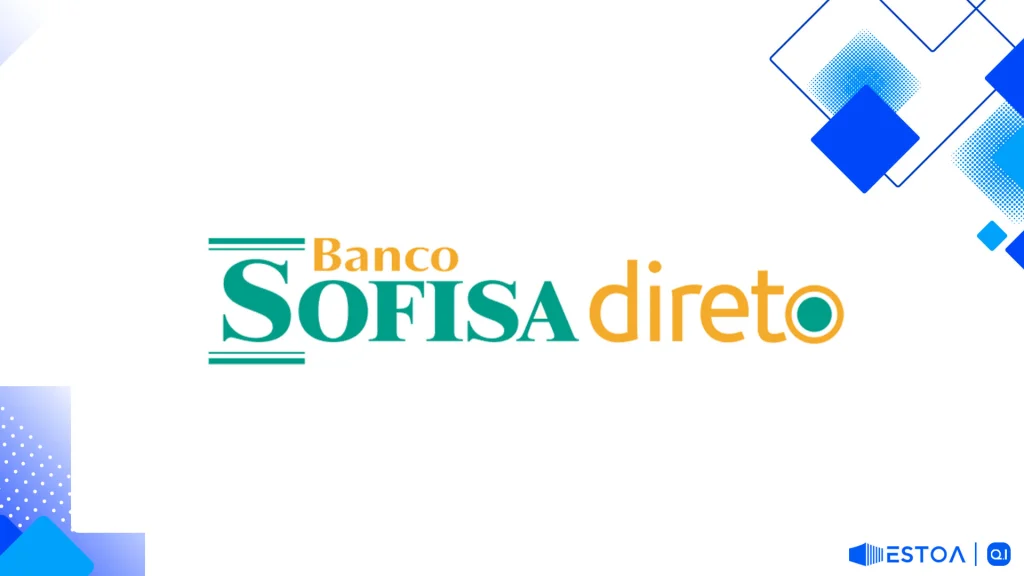 Descubra Tudo Sobre o Empréstimo Sofisa Bank: Uma Oportunidade Única! - ESTOA
