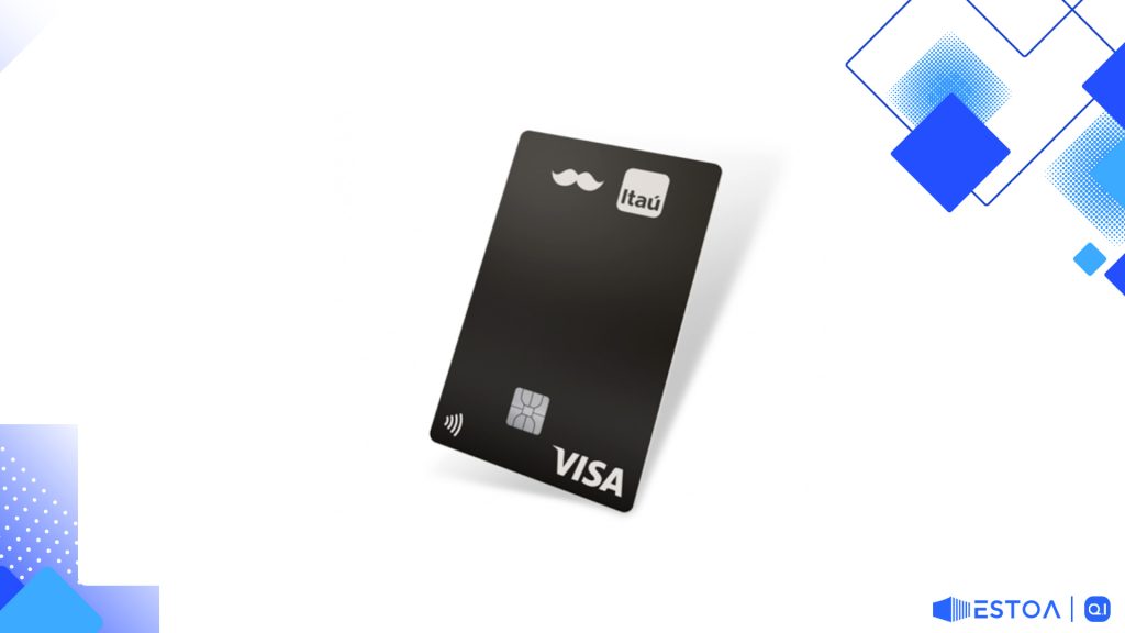 Descubre las ventajas de utilizar la Tarjeta RappiCard by Itaú en Chile ...