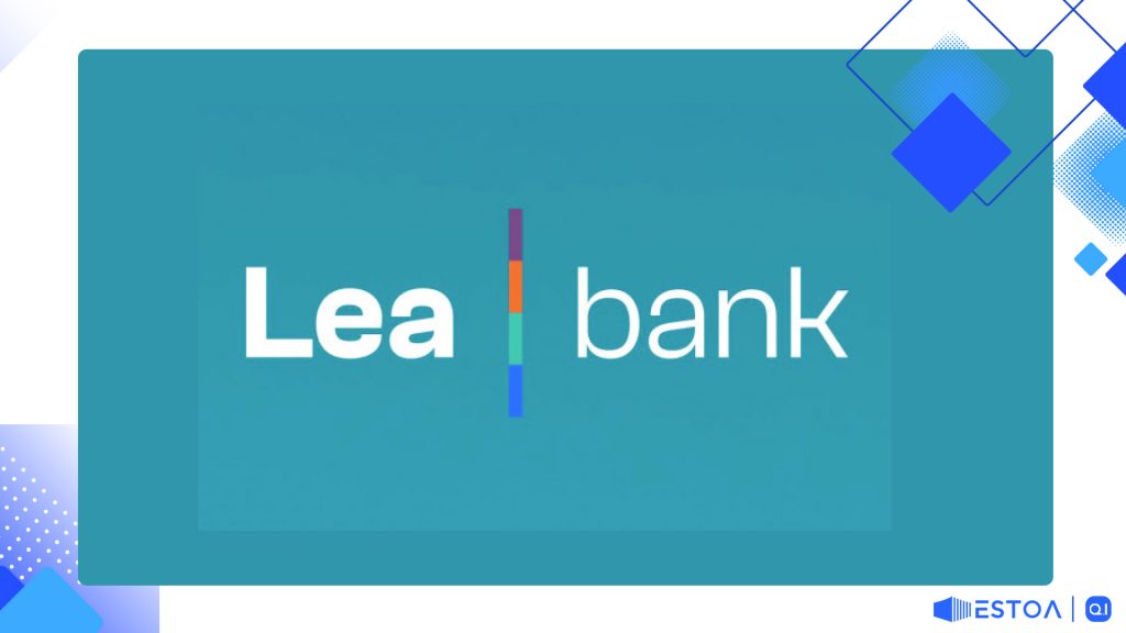 Por qué el Préstamo Personal Lea Bank es la mejor opción para ti - ESTOA