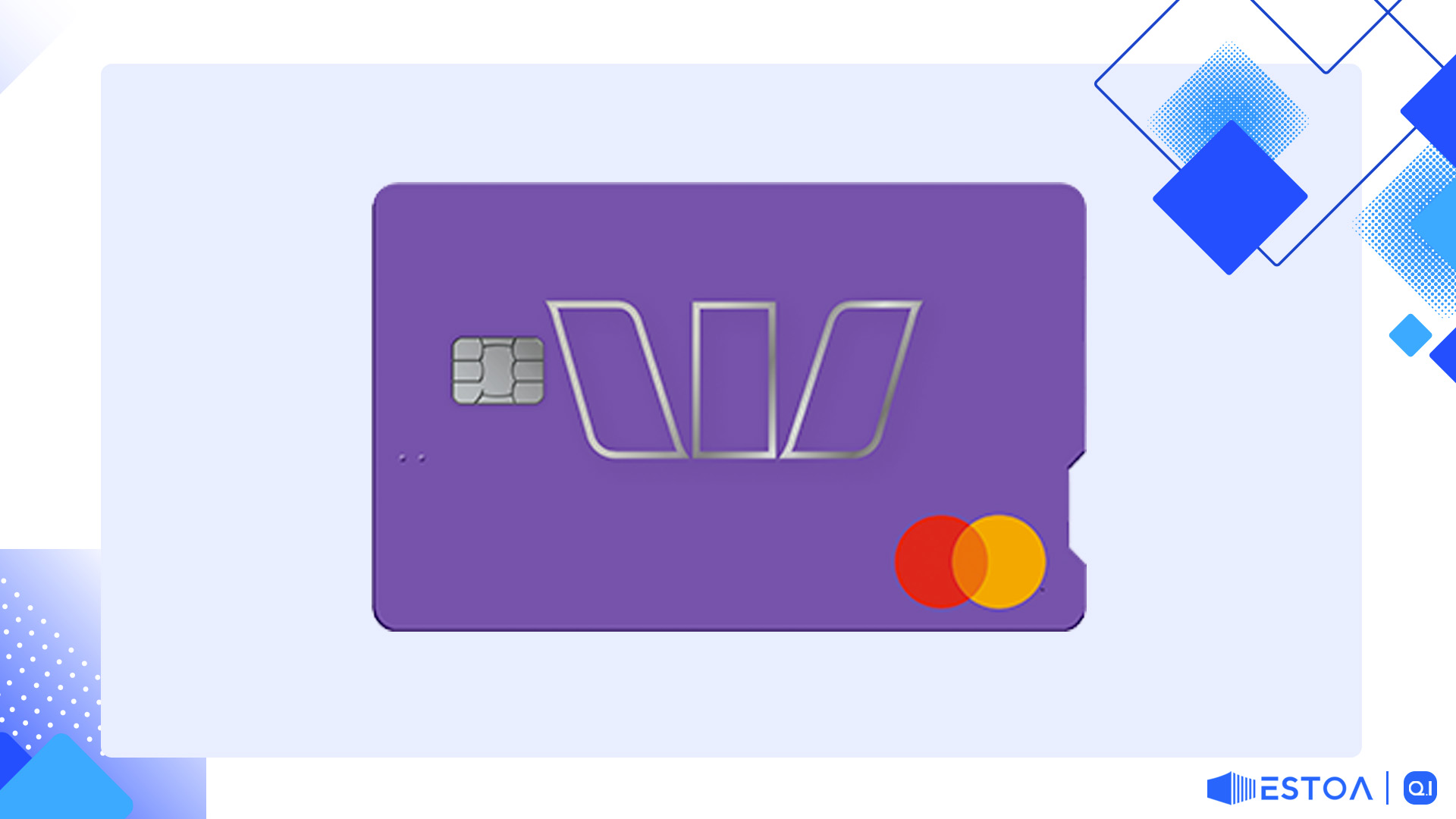 A Complete Guide to Using the Westpac Low Rate Credit Card in Australia ...