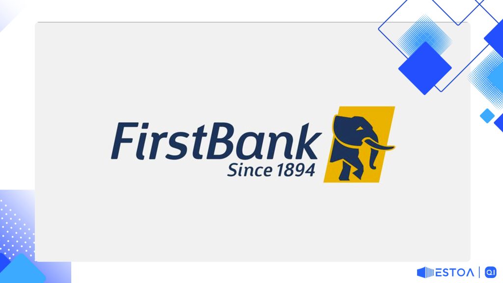 Unlock Financial Potential with FirstCredit: Quick, Simple, and ...