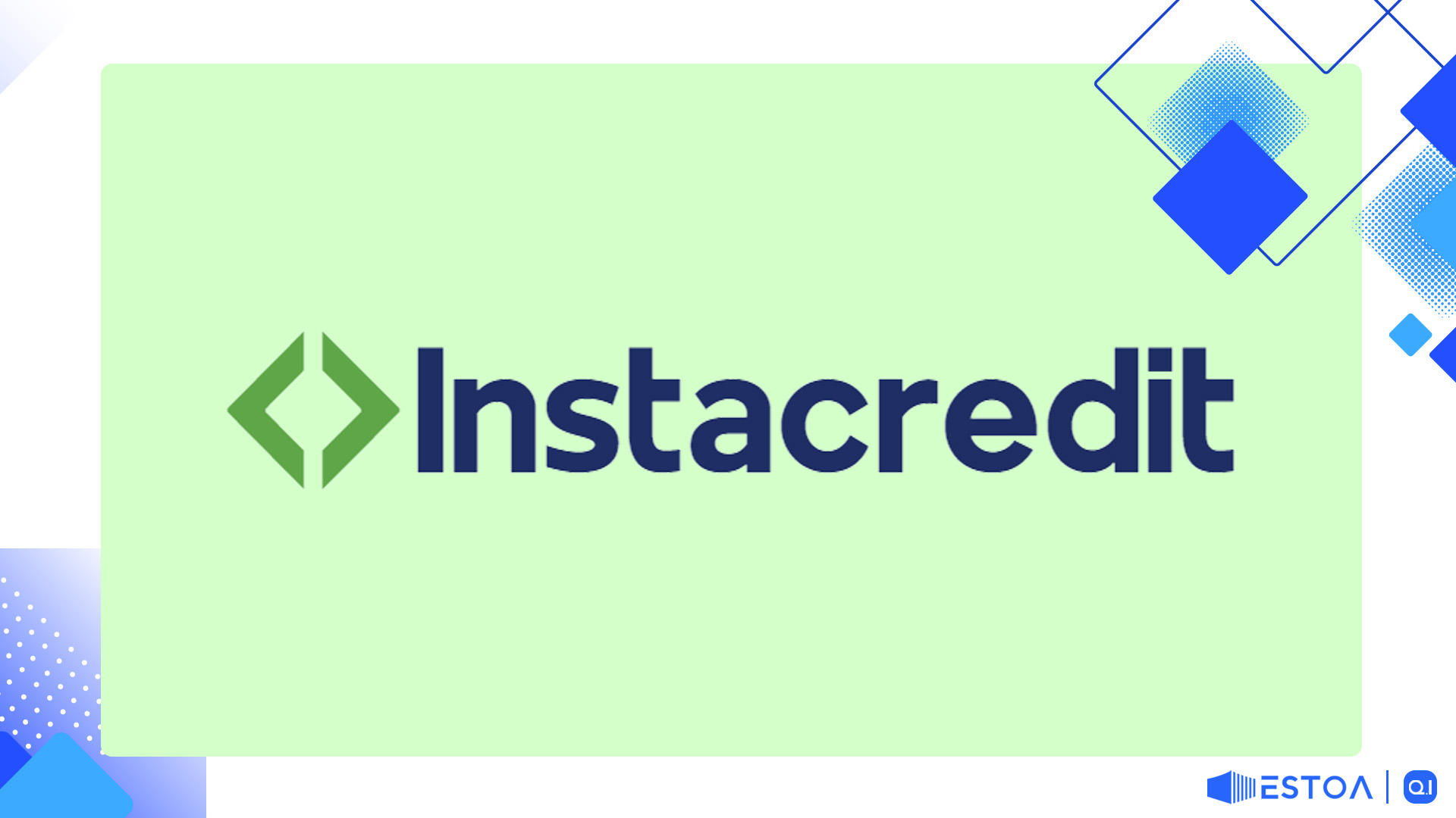 Maximizando los Beneficios del Crédito en Nicaragua: ¿Cómo sacar ...