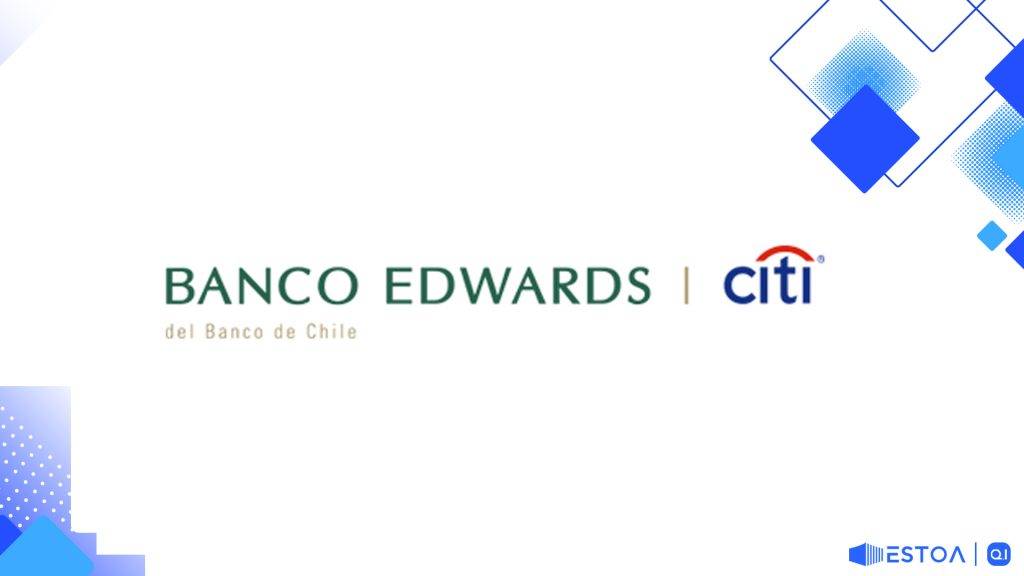¡Conoce el Préstamo y Tarjeta de Crédito Edwards-Citi en Chile! - ESTOA