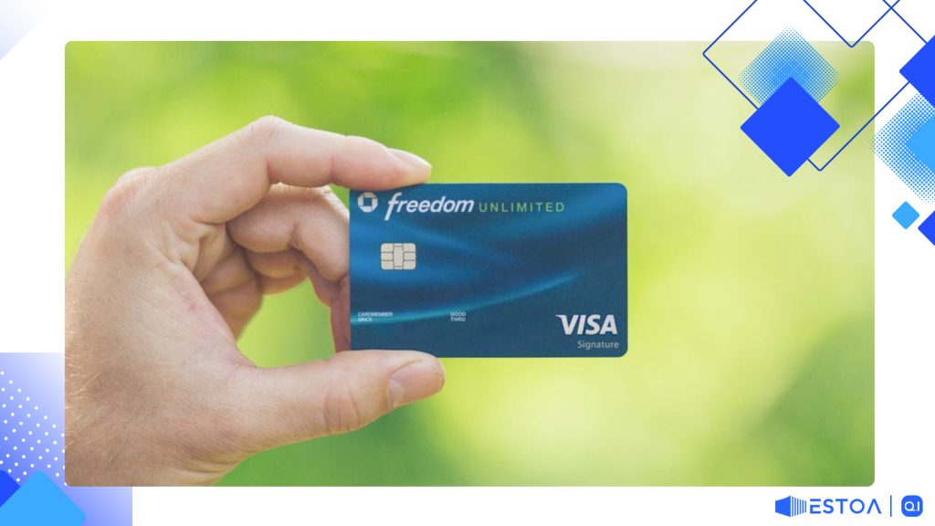 Unveiling the Benefits of Chase Freedom Unlimited: An Insightful Review ...