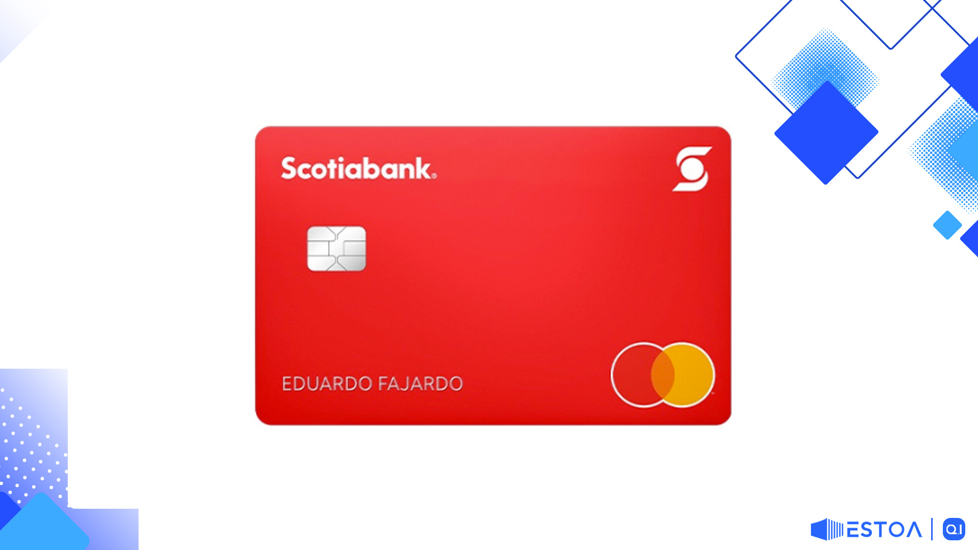 Ventajas y desventajas de la Mastercard Clásica en Venezuela - ESTOA