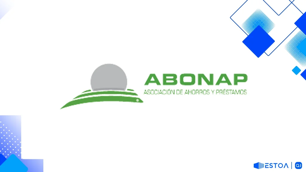 Cómo Conquistar tus Metas a través del Préstamo de Consumo de Abonap en ...