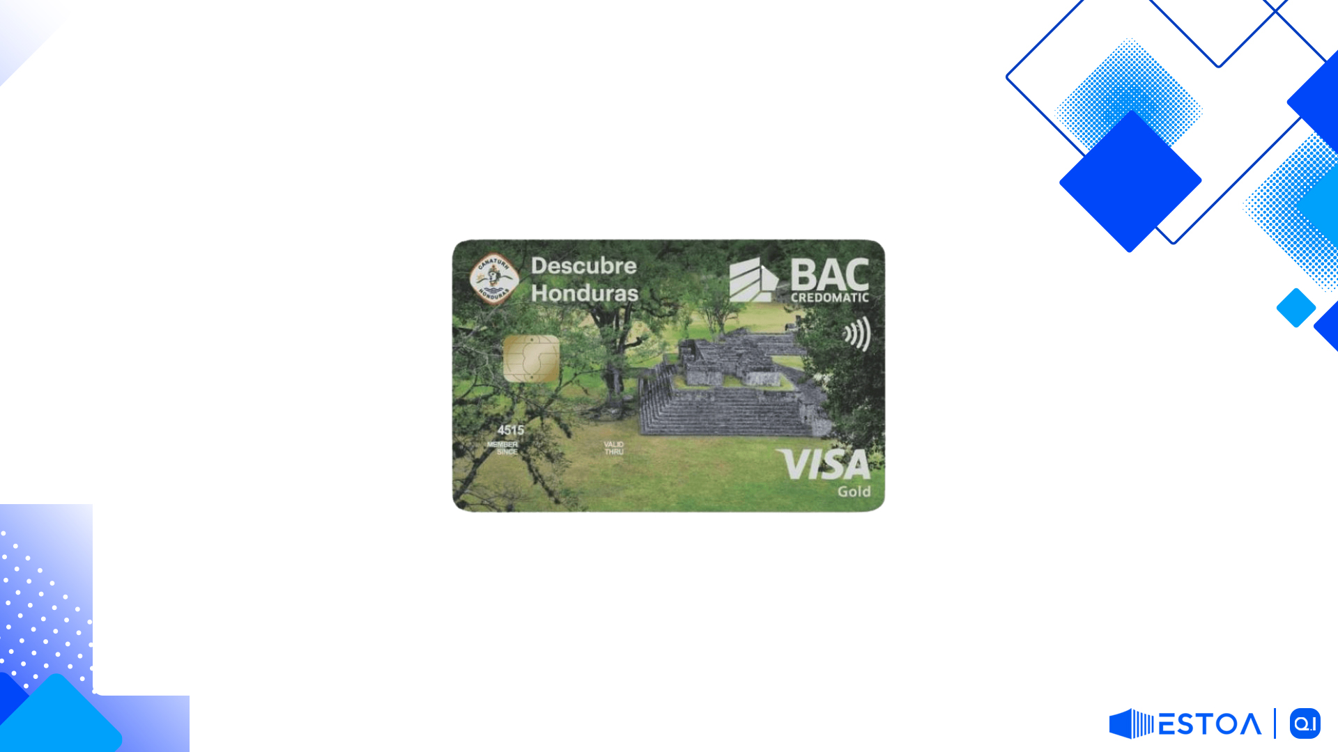 Conecta Mastercard Dorada: Recompensas Irresistibles y Promociones ...