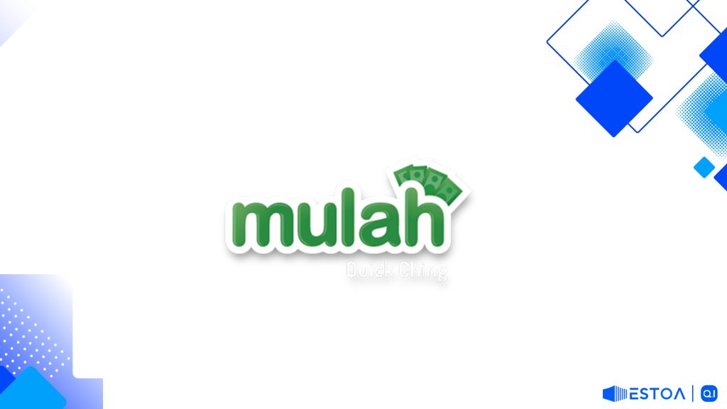 Mulah Loans Review: Quick Personal Loans South Africa Made Easy - ESTOA
