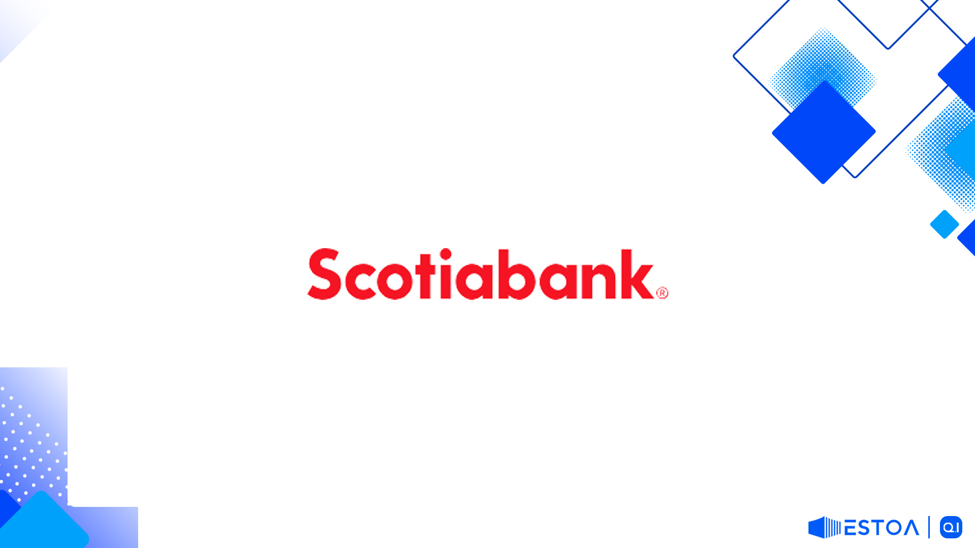 Soluciones Innovadoras para Construcción de Vivienda con Crédito ...