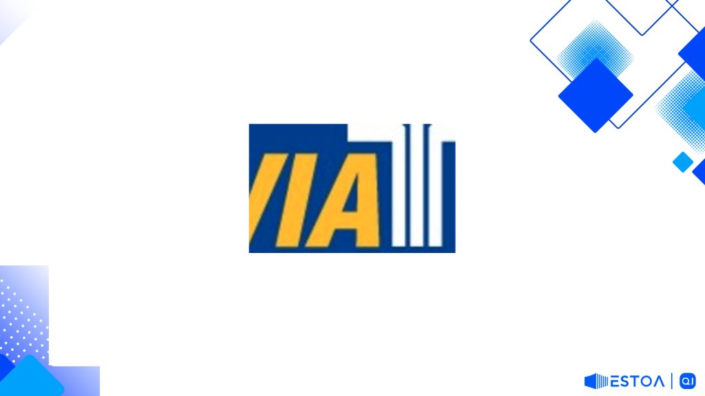 Análisis Completo de la Tarjeta Telepeaje Vía T del Banco Pastor - ESTOA