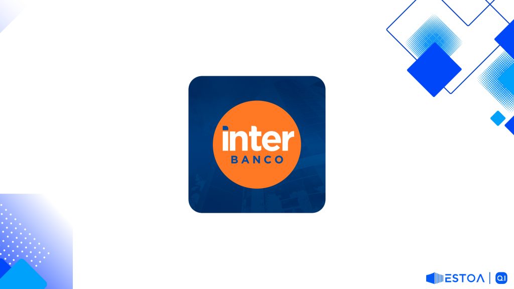 Crédito vehicular Interbanco: Tu mejor opción en préstamo para auto - ESTOA