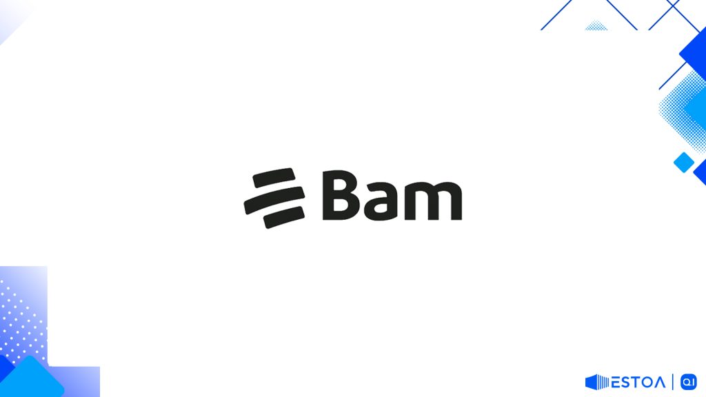 Crédito Back to Back: El Préstamo BAM que Revoluciona Guatemala - ESTOA