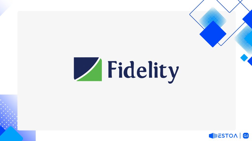 Unlock Your Dreams with Fidelity NYSC Loan - ESTOA