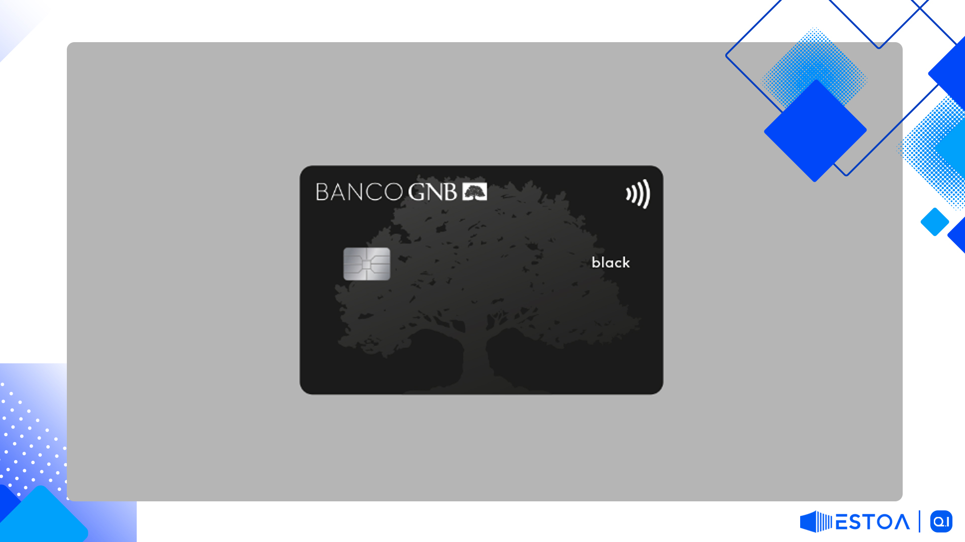 El Poder de Mastercard Black en Paraguay: Tarjeta de Crédito Exclusiva ...