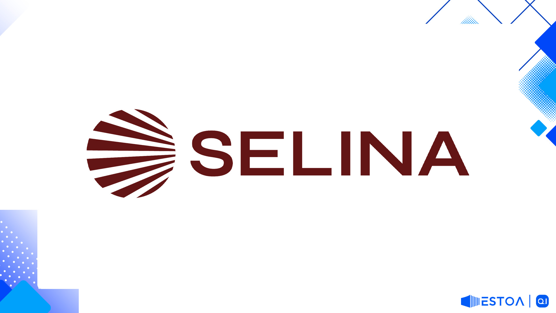 Selina Secured Loan: Detailed Analysis of Terms, Rates, and Benefits ...