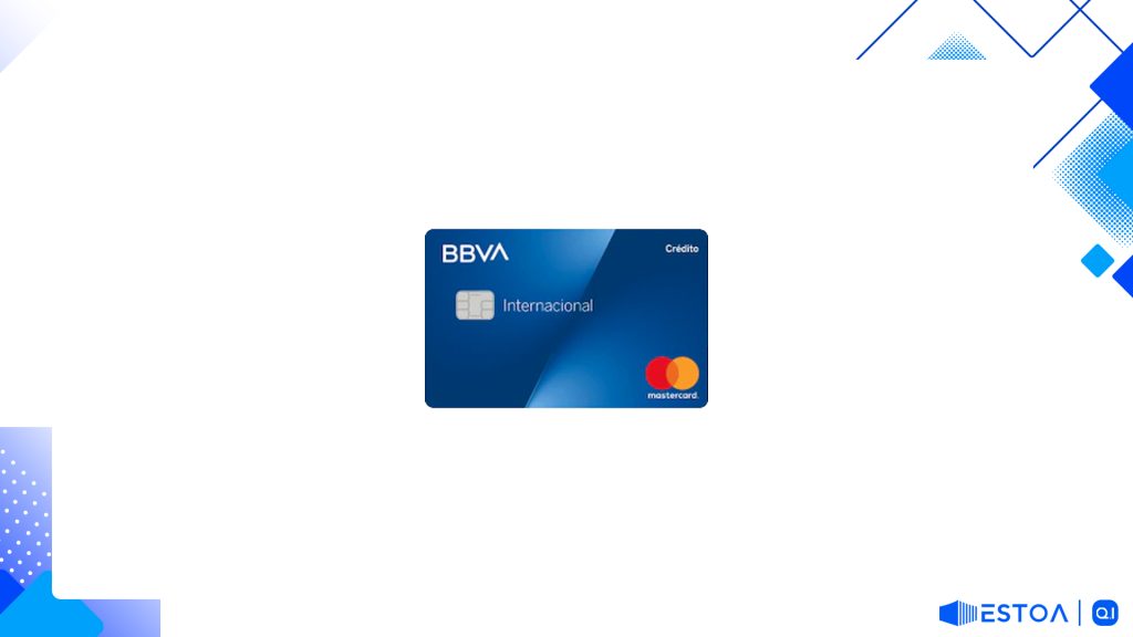 Tarjeta Mastercard Internacional BBVA: Beneficios Exclusivos en Uruguay ...