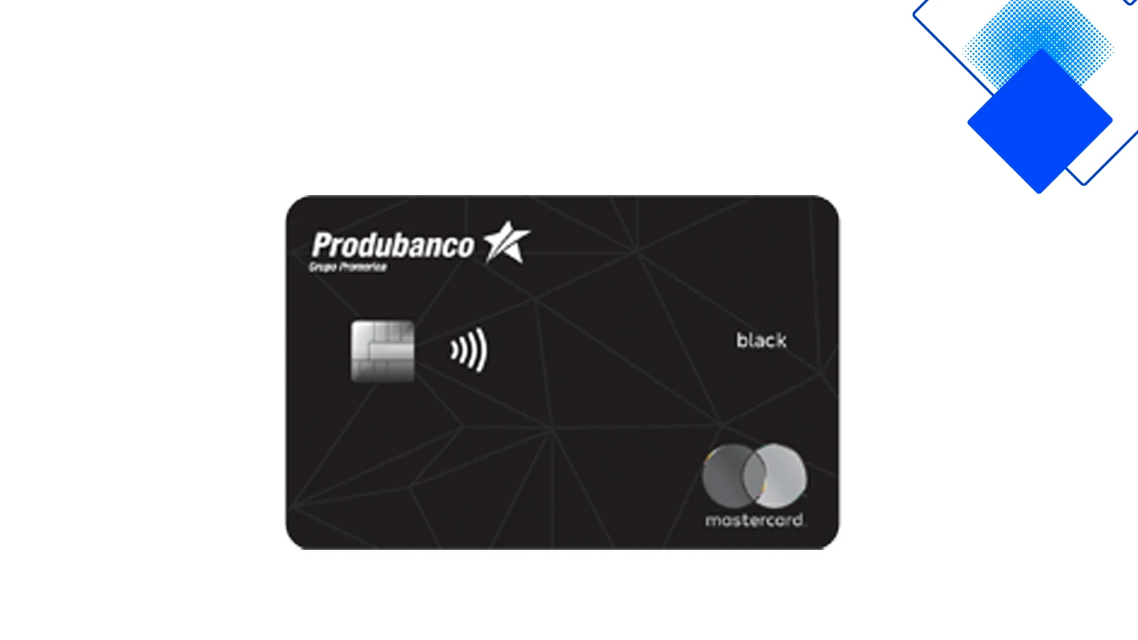 Mastercard Black Produbanco, la tarjeta premium de Ecuador con pagos ...